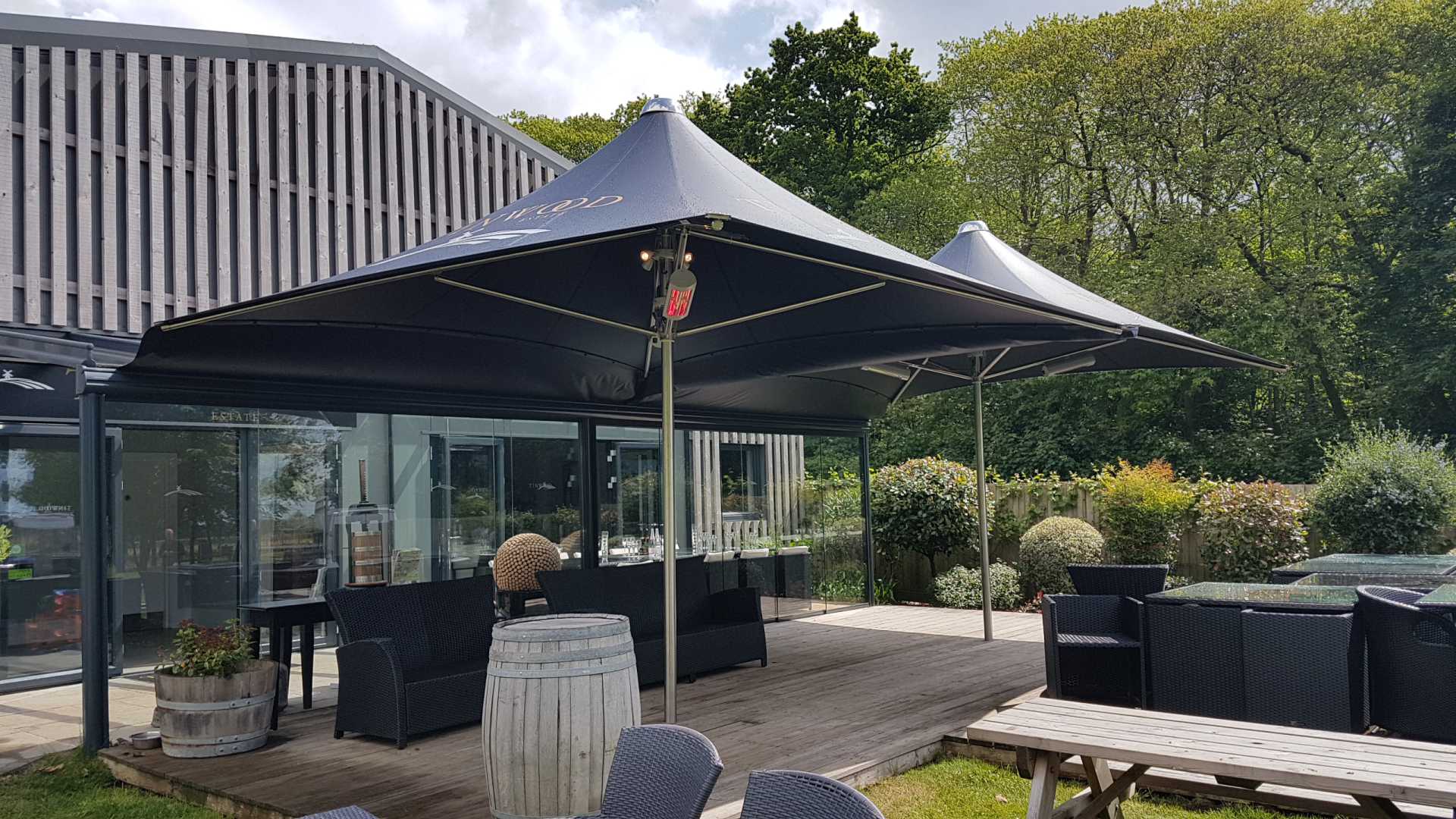 Vortex Archives | Perry Shades